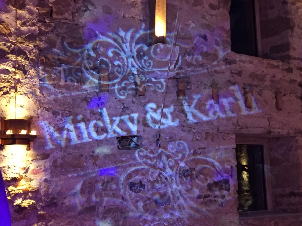 Home - Starlight Party -Wedding & Party DJ and Disco